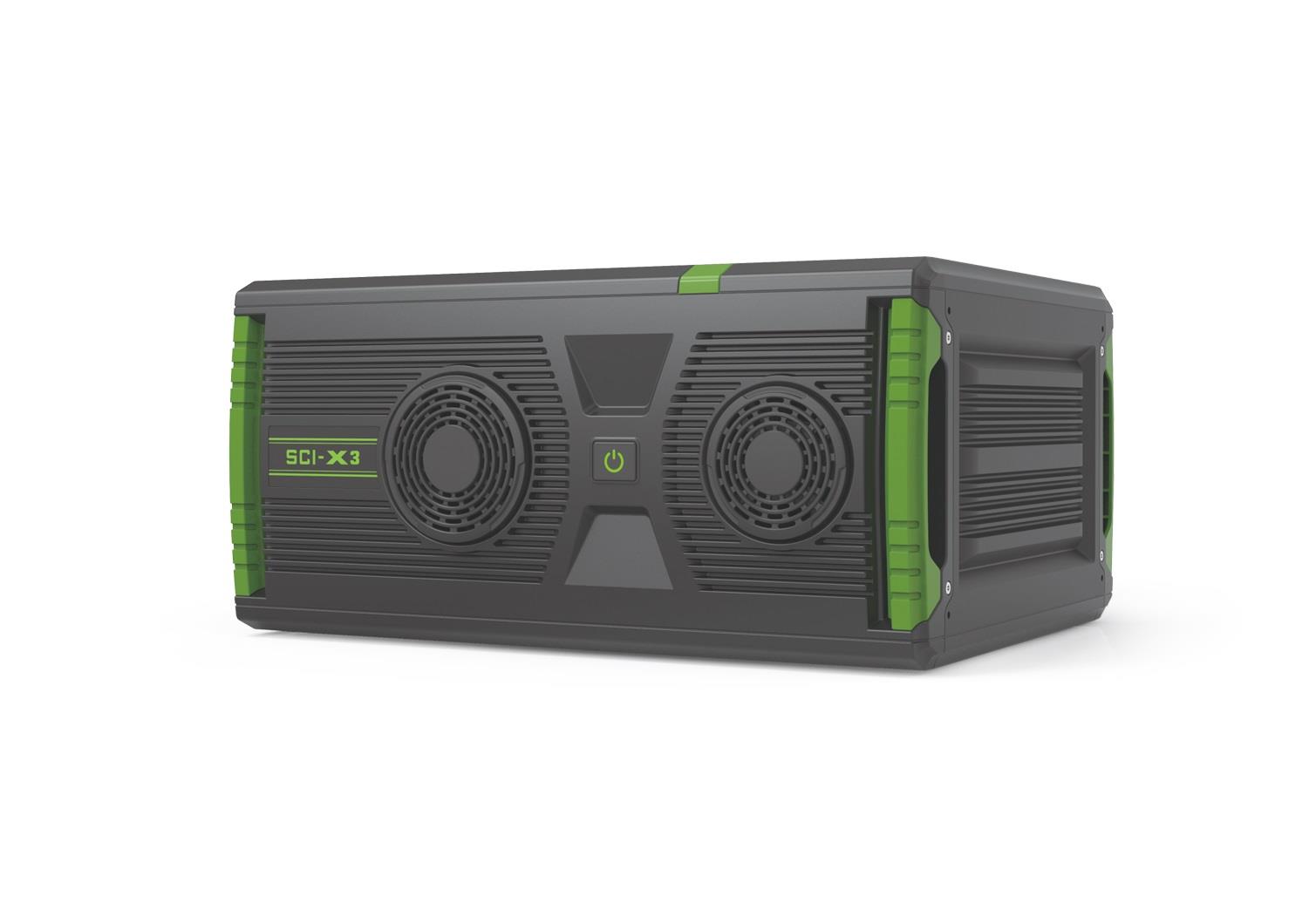 OPT Machine Vision_SCI Machine Vision_Lights_Lenses_Cameras