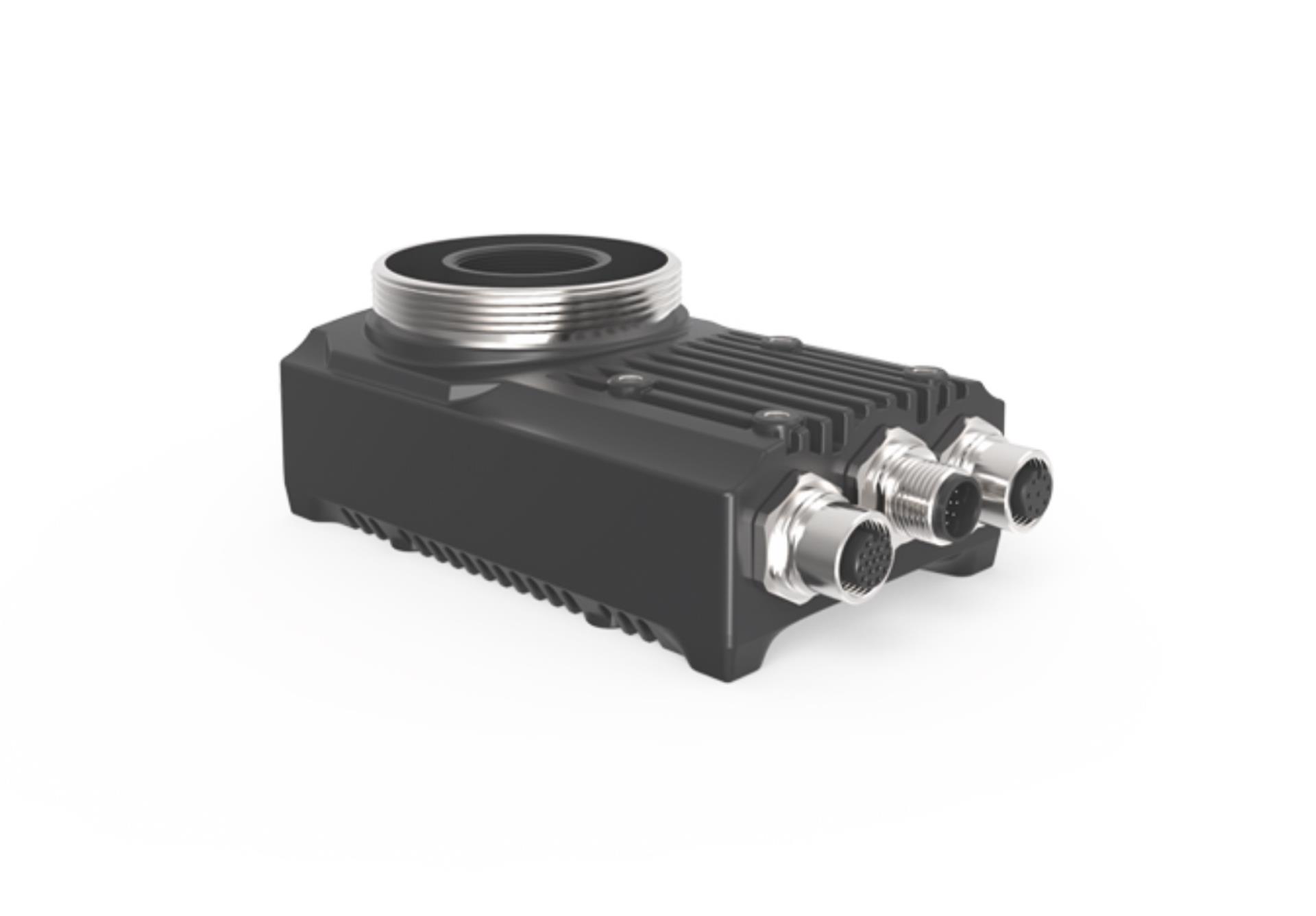 OPT Machine Vision_SCI Machine Vision_Lights_Lenses_Cameras