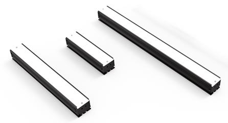 OPT Machine Vision_SCI Machine Vision_Lights_Lenses_Cameras