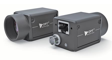 OPT Machine Vision_SCI Machine Vision_Lights_Lenses_Cameras
