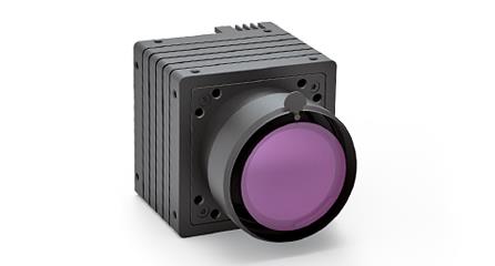OPT Machine Vision_SCI Machine Vision_Lights_Lenses_Cameras