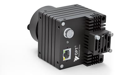 OPT Machine Vision_SCI Machine Vision_Lights_Lenses_Cameras