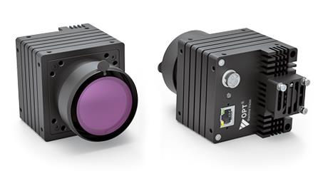 OPT Machine Vision_SCI Machine Vision_Lights_Lenses_Cameras