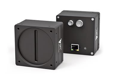 OPT Machine Vision_SCI Machine Vision_Lights_Lenses_Cameras