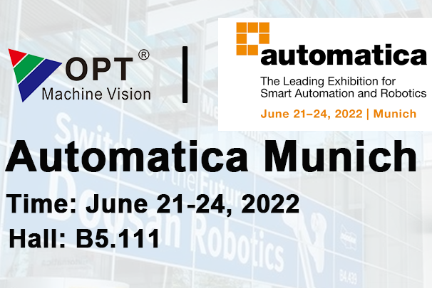 OPT Machine Vision_SCI Machine Vision_Lights_Lenses_Cameras