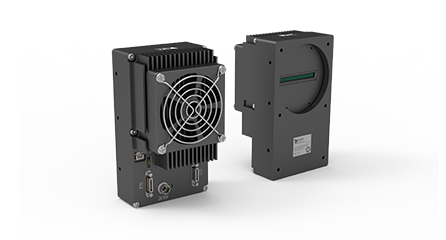 OPT Machine Vision_SCI Machine Vision_Lights_Lenses_Cameras