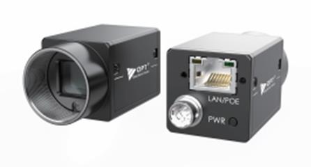 OPT Machine Vision_SCI Machine Vision_Lights_Lenses_Cameras