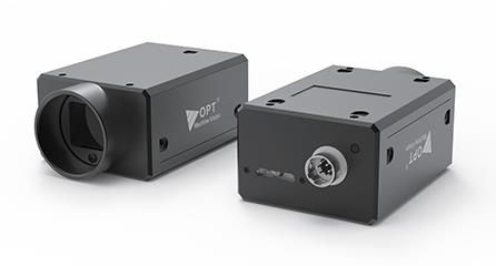 OPT Machine Vision_SCI Machine Vision_Lights_Lenses_Cameras