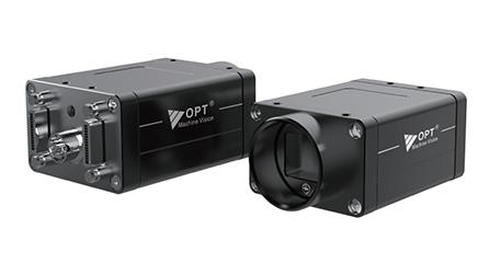 OPT Machine Vision_SCI Machine Vision_Lights_Lenses_Cameras