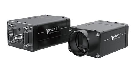 OPT Machine Vision_SCI Machine Vision_Lights_Lenses_Cameras