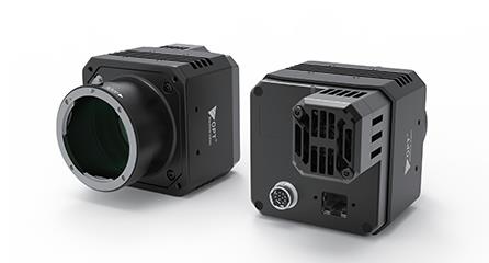 OPT Machine Vision_SCI Machine Vision_Lights_Lenses_Cameras