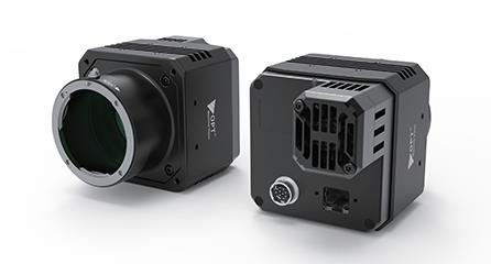OPT Machine Vision_SCI Machine Vision_Lights_Lenses_Cameras