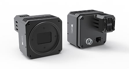 OPT Machine Vision_SCI Machine Vision_Lights_Lenses_Cameras