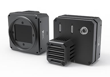 OPT Machine Vision_SCI Machine Vision_Lights_Lenses_Cameras