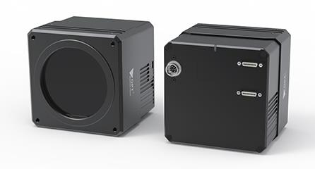 OPT Machine Vision_SCI Machine Vision_Lights_Lenses_Cameras