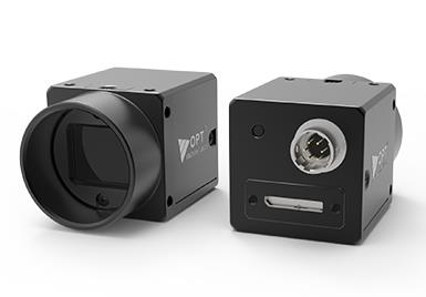OPT Machine Vision_SCI Machine Vision_Lights_Lenses_Cameras