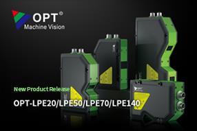 OPT Machine Vision_SCI Machine Vision_Lights_Lenses_Cameras