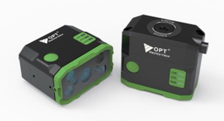 OPT Machine Vision_SCI Machine Vision_Lights_Lenses_Cameras