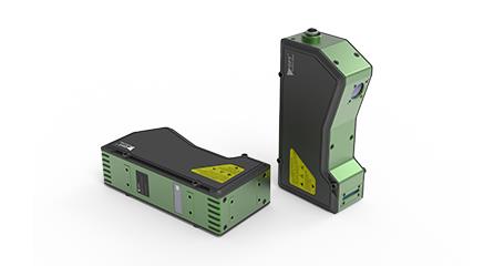 OPT Machine Vision_SCI Machine Vision_Lights_Lenses_Cameras