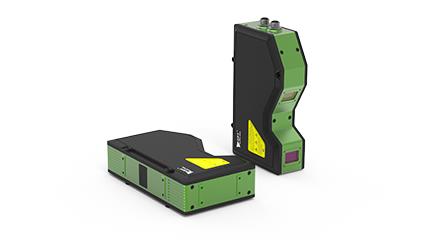 OPT Machine Vision_SCI Machine Vision_Lights_Lenses_Cameras