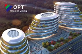 OPT Machine Vision_SCI Machine Vision_Lights_Lenses_Cameras