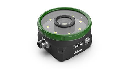 OPT Machine Vision_SCI Machine Vision_Lights_Lenses_Cameras