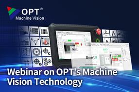 OPT Machine Vision_SCI Machine Vision_Lights_Lenses_Cameras
