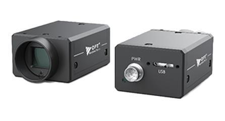 OPT Machine Vision_SCI Machine Vision_Lights_Lenses_Cameras