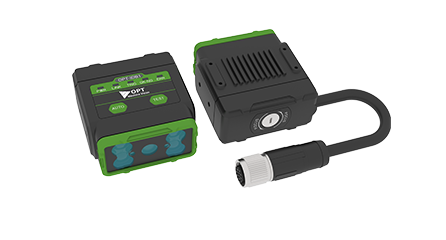 OPT Machine Vision_SCI Machine Vision_Lights_Lenses_Cameras