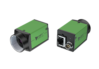 OPT Machine Vision_SCI Machine Vision_Lights_Lenses_Cameras