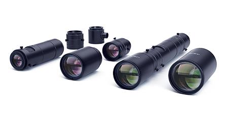 OPT Machine Vision_SCI Machine Vision_Lights_Lenses_Cameras