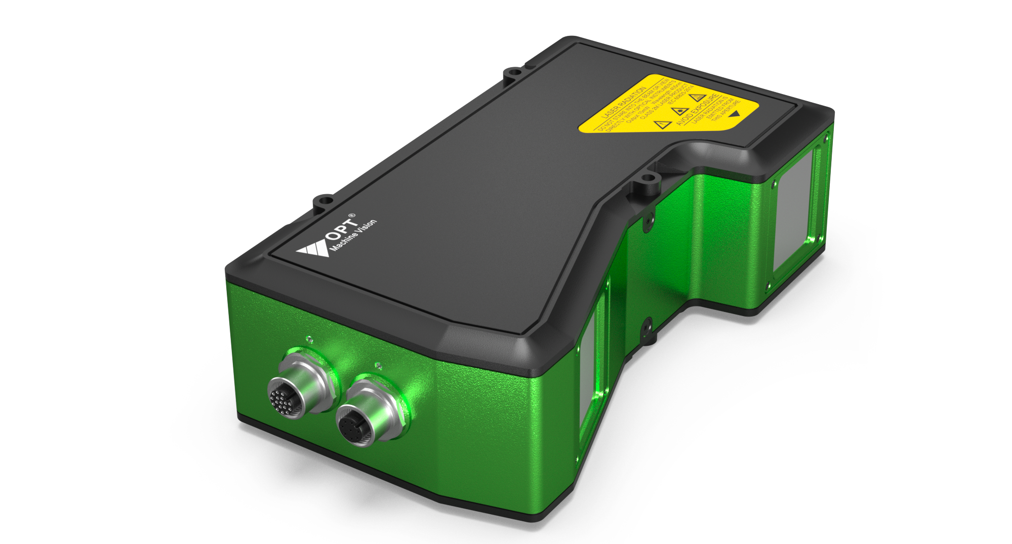 OPT Machine Vision_SCI Machine Vision_Lights_Lenses_Cameras