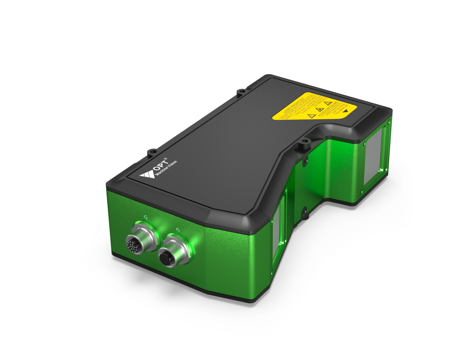 OPT Machine Vision_SCI Machine Vision_Lights_Lenses_Cameras