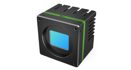 OPT Machine Vision_SCI Machine Vision_Lights_Lenses_Cameras