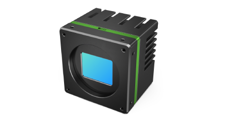 OPT Machine Vision_SCI Machine Vision_Lights_Lenses_Cameras