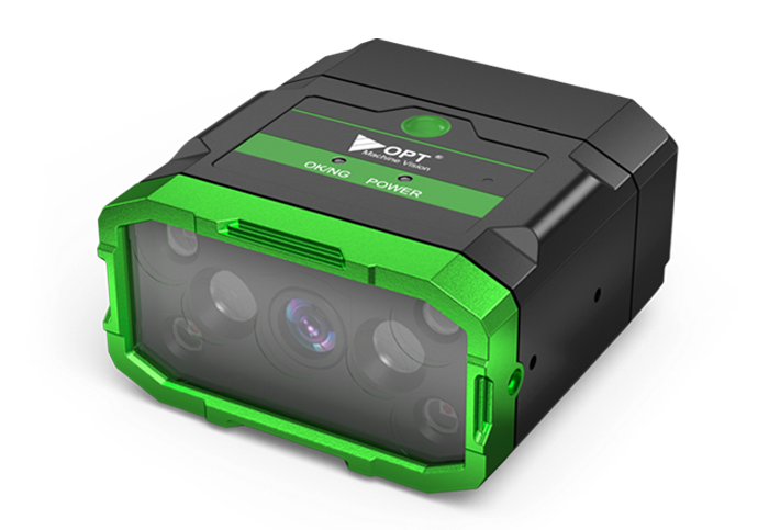 OPT Machine Vision_SCI Machine Vision_Lights_Lenses_Cameras