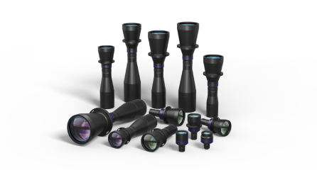 OPT Machine Vision_SCI Machine Vision_Lights_Lenses_Cameras