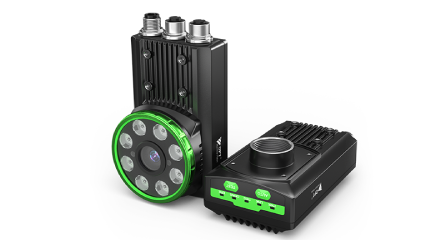 OPT Machine Vision_SCI Machine Vision_Lights_Lenses_Cameras