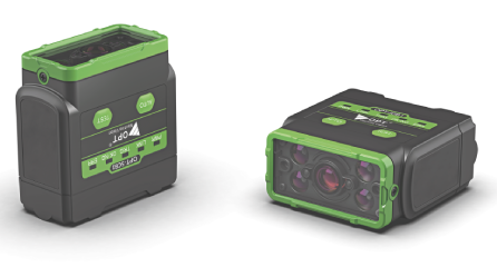 OPT Machine Vision_SCI Machine Vision_Lights_Lenses_Cameras