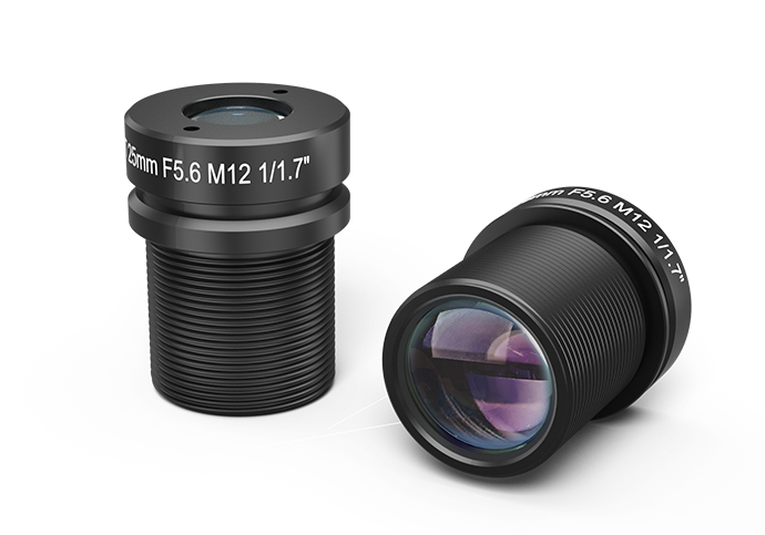 OPT Machine Vision_SCI Machine Vision_Lights_Lenses_Cameras