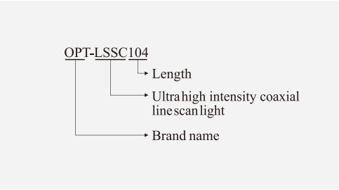 OPT Machine Vision_SCI Machine Vision_Lights_Lenses_Cameras