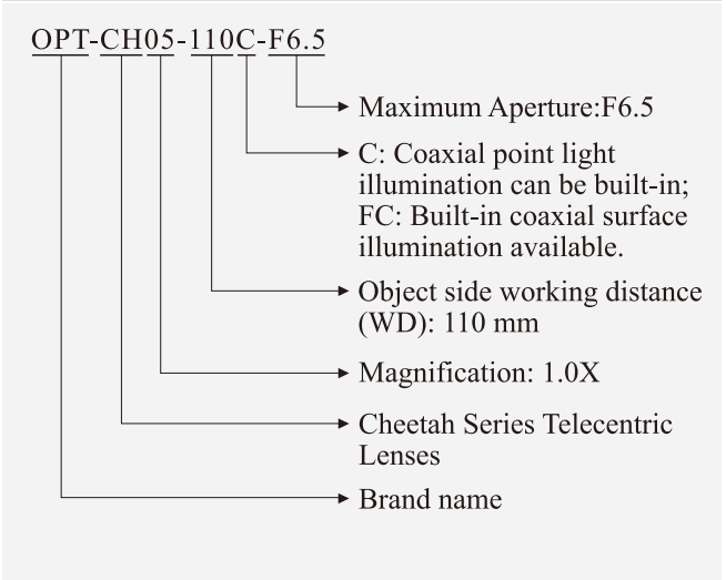 OPT Machine Vision_SCI Machine Vision_Lights_Lenses_Cameras